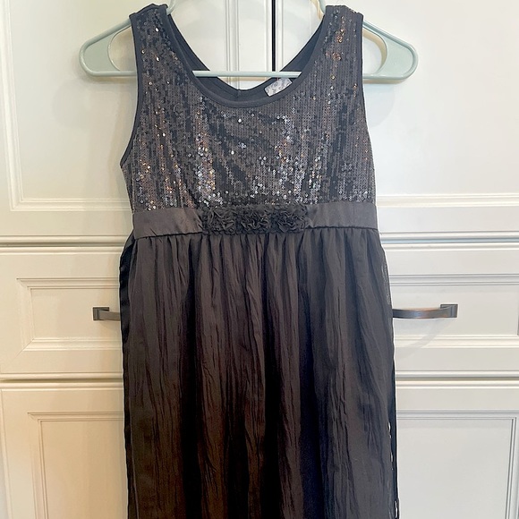 Dresses | Disney D Signed Dress | Poshmark